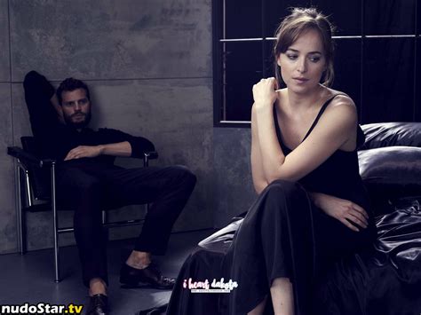 Dakota Johnson Dakotajohnson IsDakotaJohnson Nude OnlyFans Photo 171 Nudostar TV