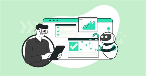 Building A Python Ai Chatbot Learning From Your Corpus To Answer Any Question Devhub