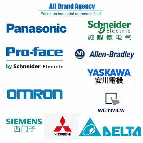 Hmi 7inch Tft Display Weintek Hmi Weinview Mt8071ip Touch Screen Weinview Hmi Mt8071ip 7 Inch