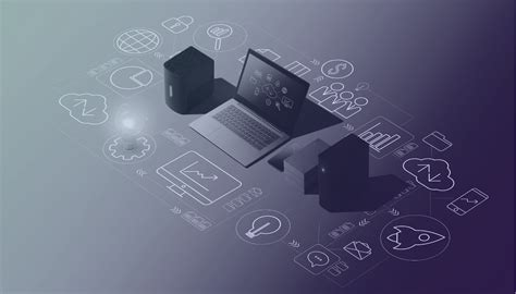 The Well Architected Framework Operational Excellence Restack Cloud Solutions Cloud