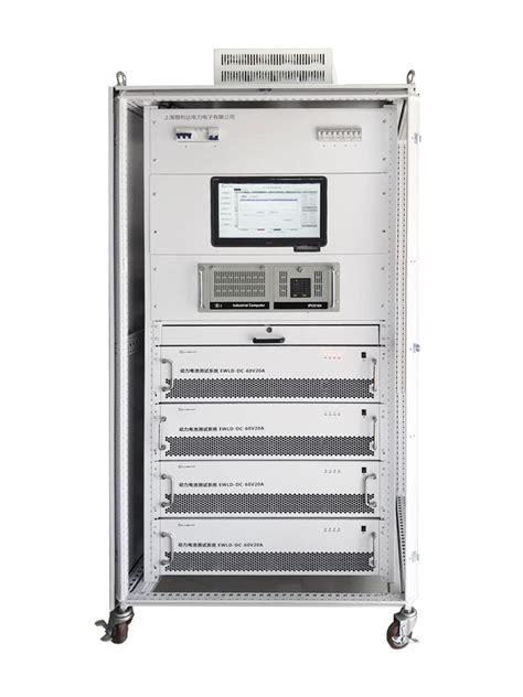 Dcdc 双向dcdc 能量路由器，大功率dcdc，dcdc变流器，大功率双向dcdc