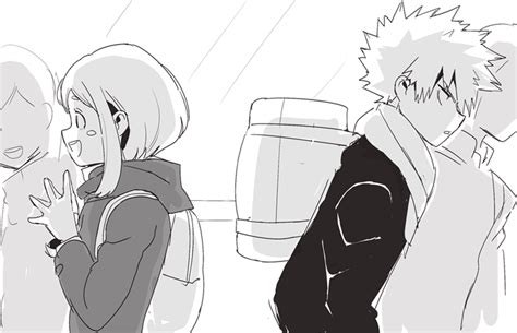 Joman Page Of Zerochan Anime Image Board