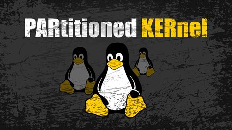 Bytedance Engineers Propose Parker A New Multi Kernel Approach For Linux