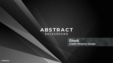 기하학적 삼각형 모양 그림자 대각선 줄무늬 선 및 3d 효과와 어두운 디자인에 블랙 화이트 추상 현대 배경 랜딩 페이지 책 표지