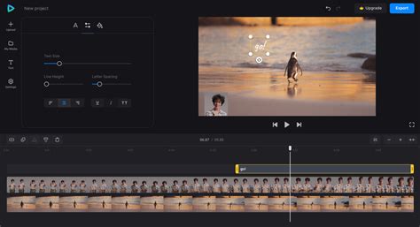 How To Overlay Video On Video — Clideo