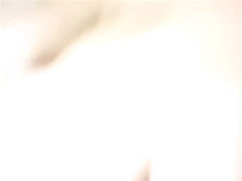 Sesso Bhabi Indiano Con Devar Prima Volta Xhamster