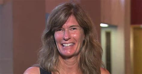 Watch Moms Ambush Makeover Leave Her Son Speechless