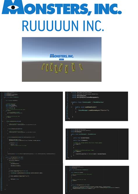 Game Design On Behance