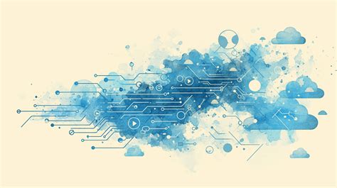 Git コミット取り消し完全ガイド！特定ファイルだけを戻す全パターン解説 ちょげぶろぐ