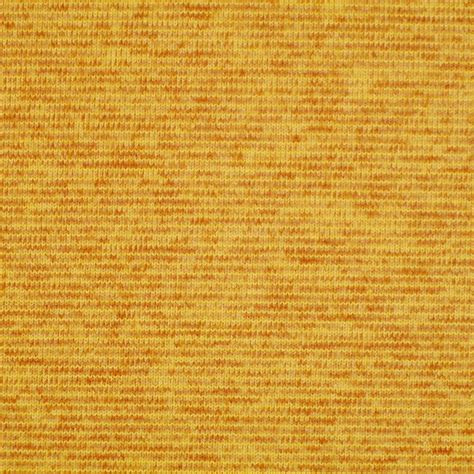 Seawool Polyester Spandex One Way Wicking Fabric Eysan Fabrics