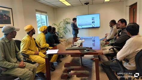 Muhammad Shamim Ahmed On Linkedin Your Employees Learn By Example If They Dont See You