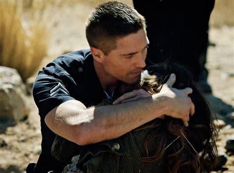 82b4d77b5c6e3b1bc9b9e4ddf1bae327ff1db7cd Gifv