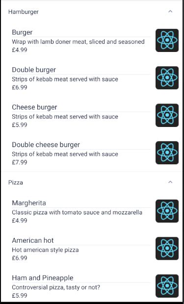 Bottom Of Dropdown List Can T Be Reached With Scrolling Issue Akveo React Native Ui