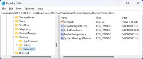 Monitorian Fails On Startup Issue Emoacht Monitorian GitHub