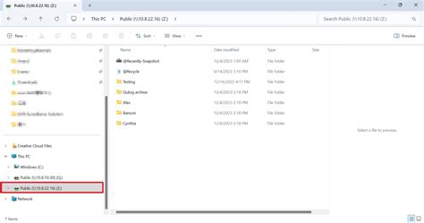 Nine Settings For Your New QNAP NAS QNAP Blog