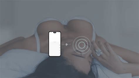 Lovense Remote Bluetooth Control App For Sex Toys