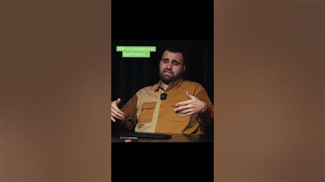 😂😂😂 Mafiisgame ქართულიიუთუბისმაფია მაფიისღამე Youtube