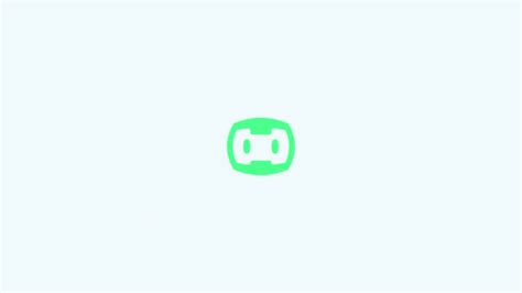Tapper On Linkedin 🎉 New Feature Savings Tapper Now Calculates Your