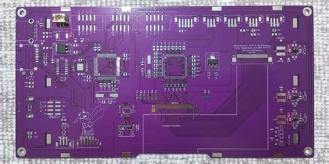 راهنمای مونتاژ و پروگرم کردن نمایشگر Tft 7 0 سامانه آموزشی جدید ابوالفضل خزائی