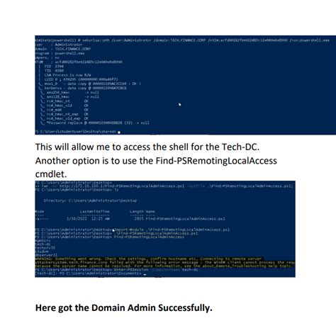 Crtp Exam Dump Exam Dump Leaked Exams And Tools