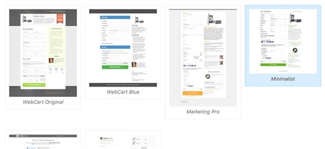 Sell More Products With An Effective WooCommerce Checkout Page Template