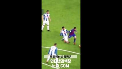 Korea 지금까지본 여자중 제일이쁨 몸매 얼굴 베스트 온펜 펜트리