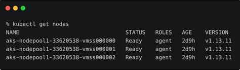 How To Migrate Stateful Applications From One Azure Region To Another