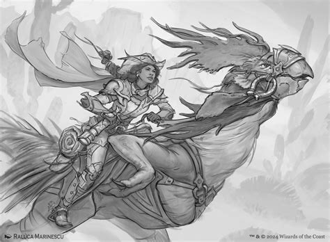 Raluca Marinescu Mtg Otj Frontier Seeker