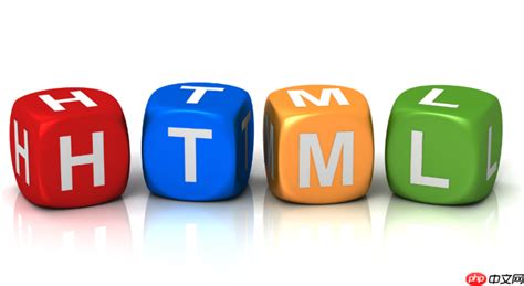 Html文件的后缀名是什么? 常见html文件扩展名全解析 Html教程 Php中文网 Html文件的后缀名是什么? 常见html文件扩展名全解析 Html教程 Php中文网