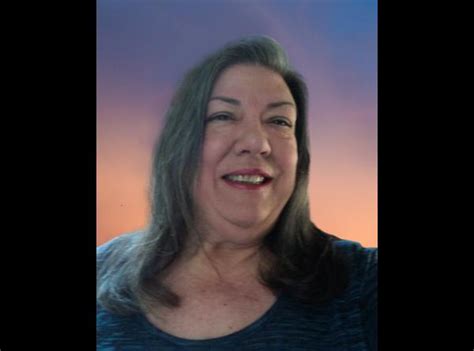 Julie Kay Haney Obituary 2023 Allen Tx Turrentine Jackson Morrow Funeral Home Allen