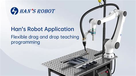 anthony picot on linkedin flexible drag and drop teaching programming