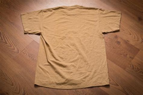 1970s Arp Synthesizer Logo T Shirt Keyboard 70s Funk Rock Defunkd