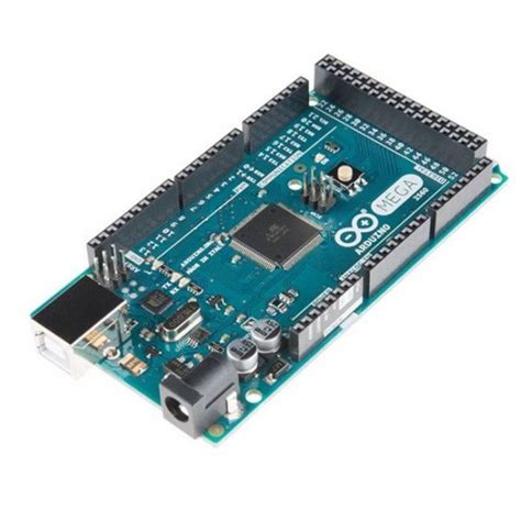 Arduino Uno R3 Maroc Prix 90 Dh Arduino Maroc