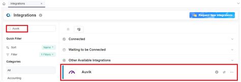 auvik integration setup mspbots ai