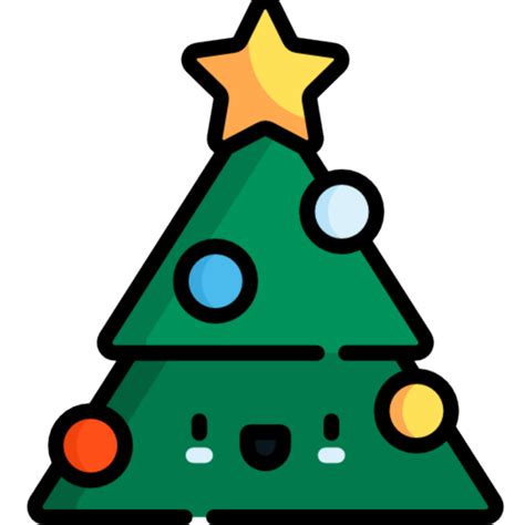 symbolic correlation dataset for llms kaggle