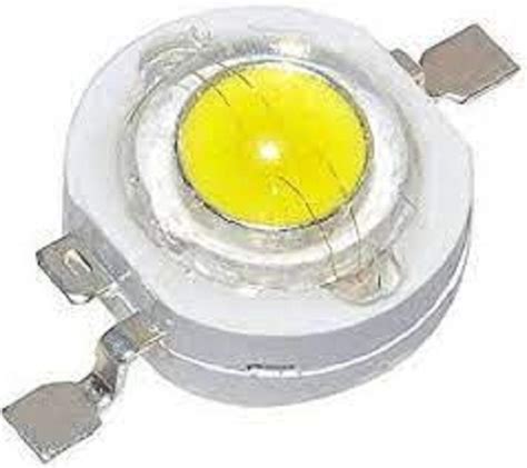 Led Chip Application At Best Price In Kolkata Shree Mahakal Traders Led Chip Application At Best Price In Kolkata Shree Mahakal Traders