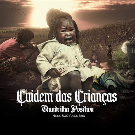 Chega De Guerra Youtube Music