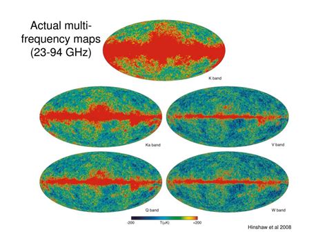 Ppt Bbn Constraints From Cmb Experiments Powerpoint Presentation