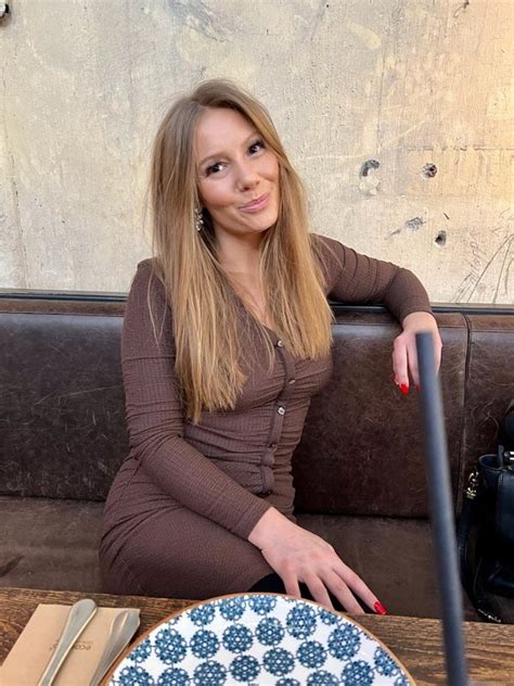 Makaaae Thedreamer22