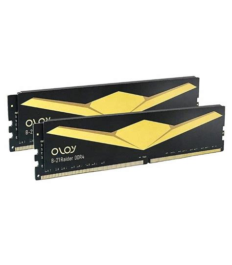 10 Best Low Profile RAM Modules In 2022 For Every Budget