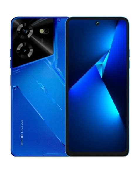 Tecno Camon 30 Pro 5g Price And Detailed Specifications