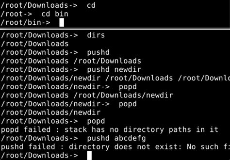Github Parthnanshell With N Pipe In C Built A Shell Using C System