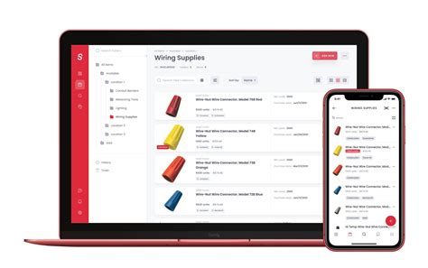 Sortly Review 2026 Pricing Features Pros And Cons Ratings And More