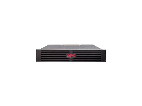 Apc Ap9626 30a Step Down Transformer Newegg Ca