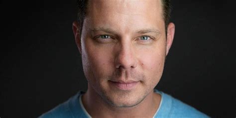 Audacy Names John Foxx Brand Manager And Morning Host For Wcbs Fmnew York