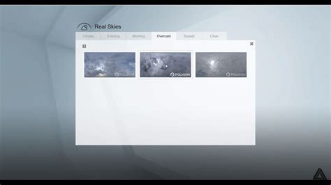 Best New Features In Lumion