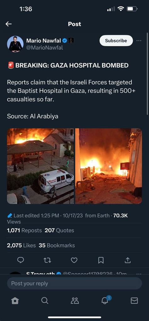 Mohamed Elmesawy On Linkedin Freepalestine Israelattack