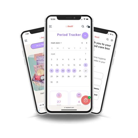 Track For Free Only Pay For What You Put In Your Cart