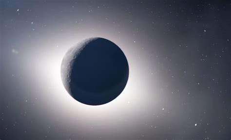 Astronomers Capture First Ever Image Of Gj504b The Second Jupiter 60