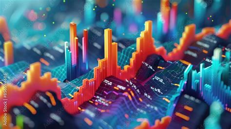 Design A Homepage With Interactive 3d Visualizations To Provide An